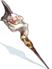 Staff of Destruction [1] RO | Ragnarok Online