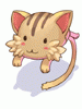 Neko Mimi RO | Ragnarok Online