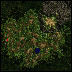 Moscovia Dungeon | Ragnarok Online