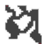 Orc Dungeon | Ragnarok Online